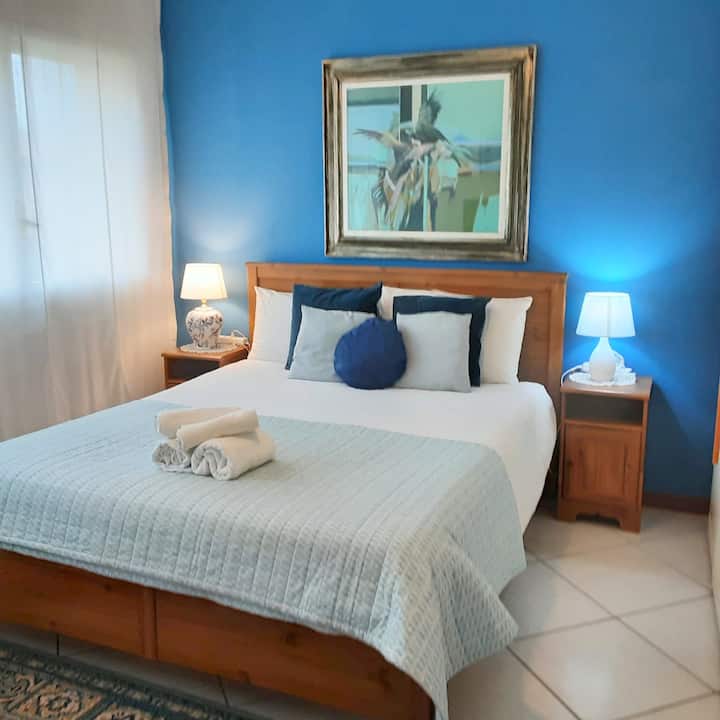 \Toscahouse2 - Varenna