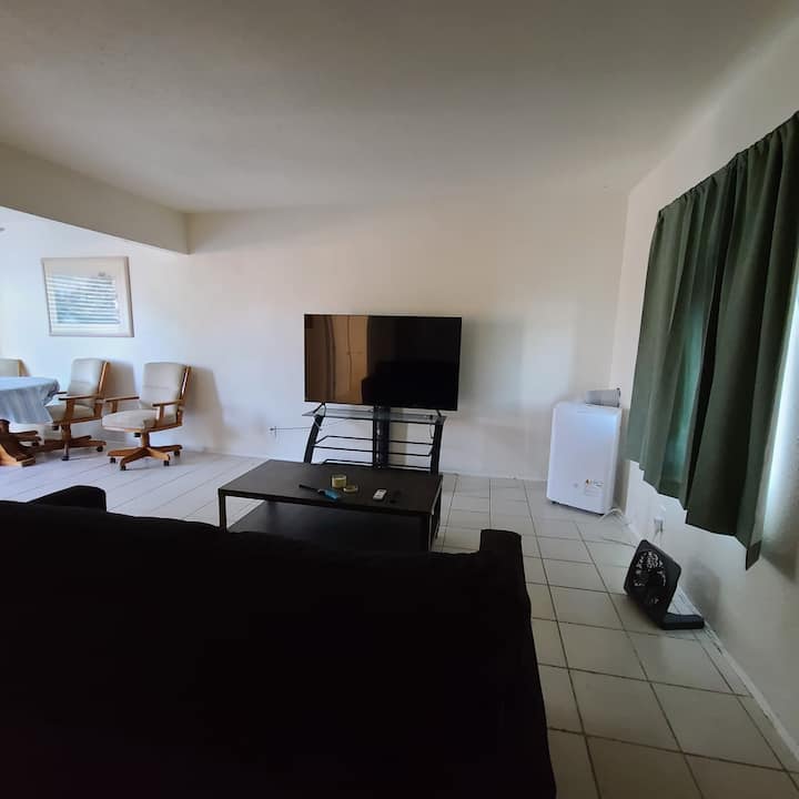 Cozy Cove #2 - Apple Valley, CA