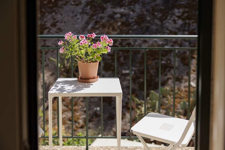 Eral Studio - Corfu
