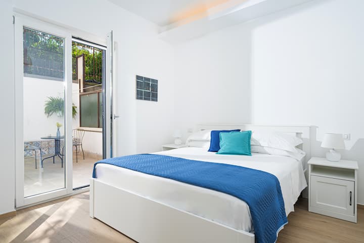 Casa Stella - Vico Equense