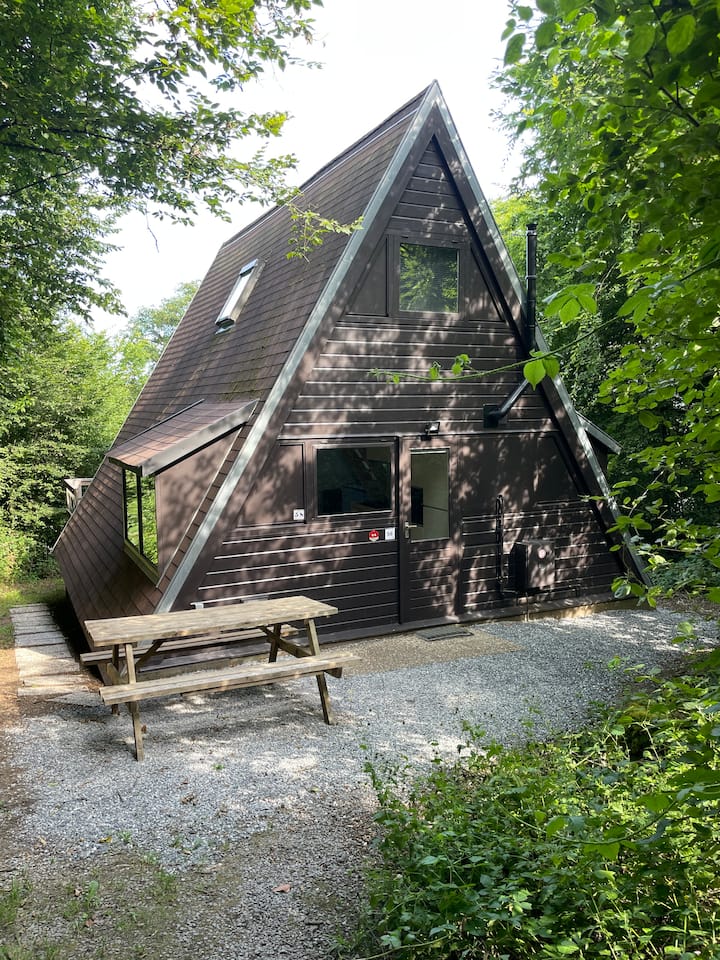 La Petite Maison Durbuy - Durbuy