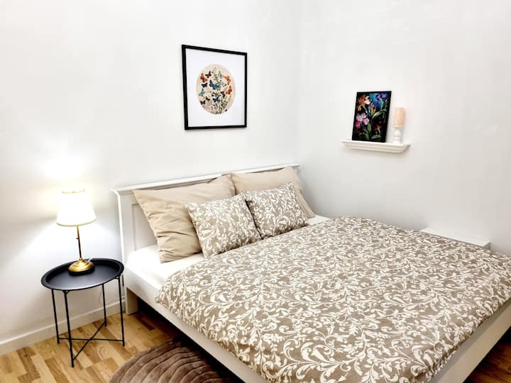 Amelia Old Town Apartment - Košice