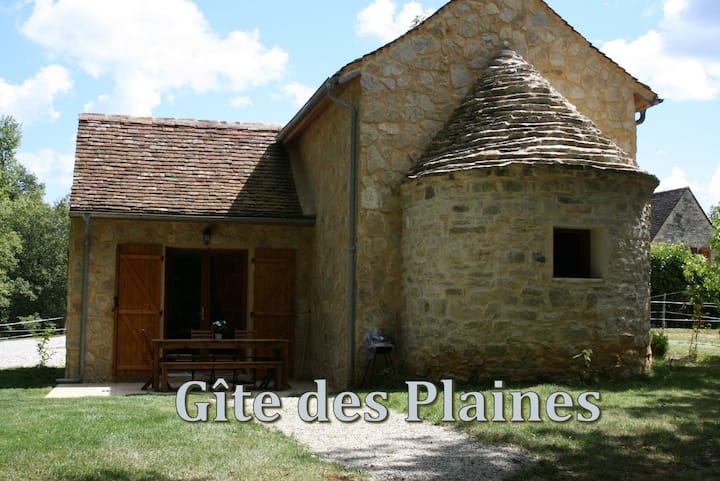 Nid Douillet En Pleine Nature - Frankreich