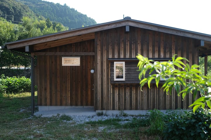 Ecological House - 30 Min Drive From Kochi Airport - 高知県