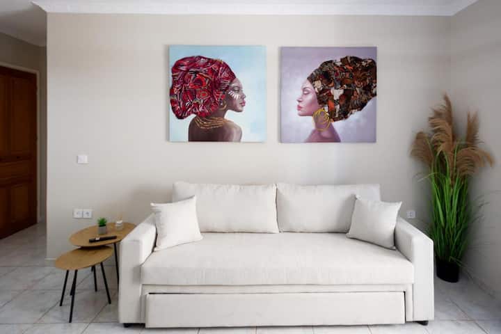 Angie Vip Suites Ii - Zakynthos