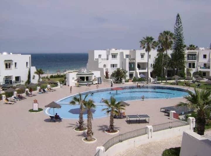 Vivez L'expérience Côtière - Susa