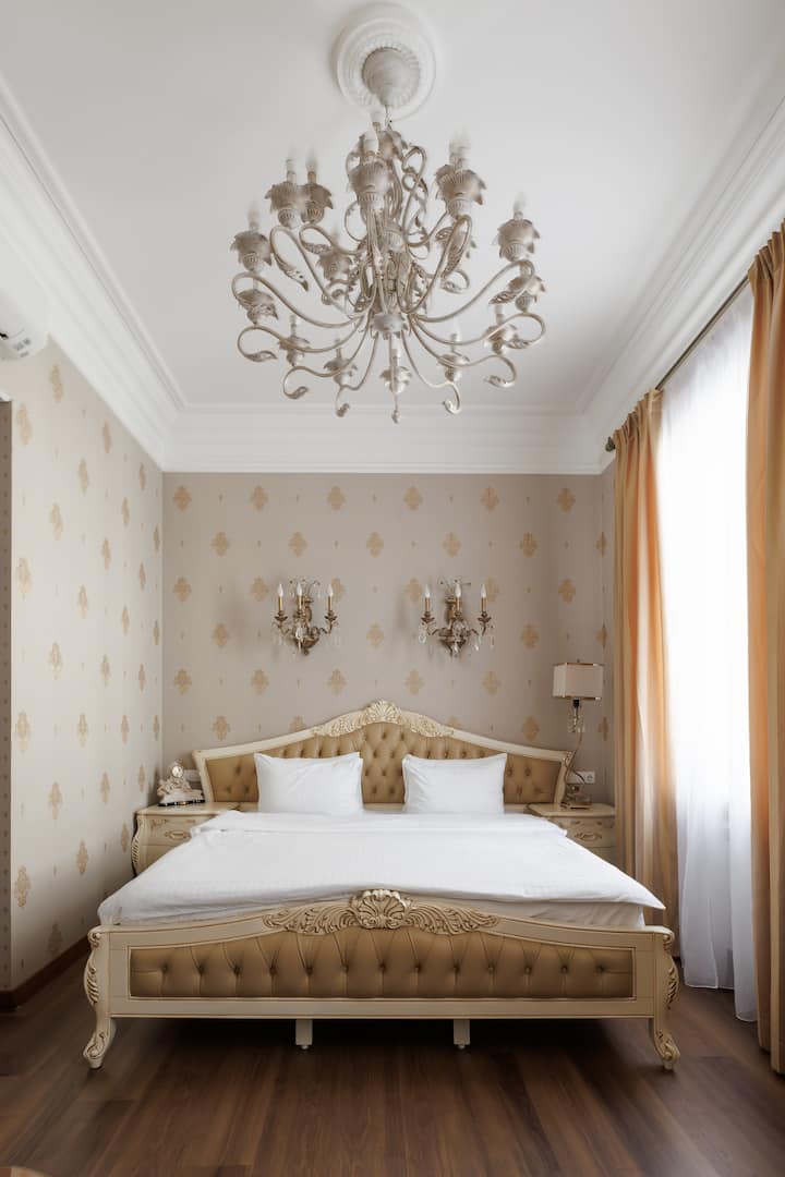 Nordian Classic In Kyiv - Kiev