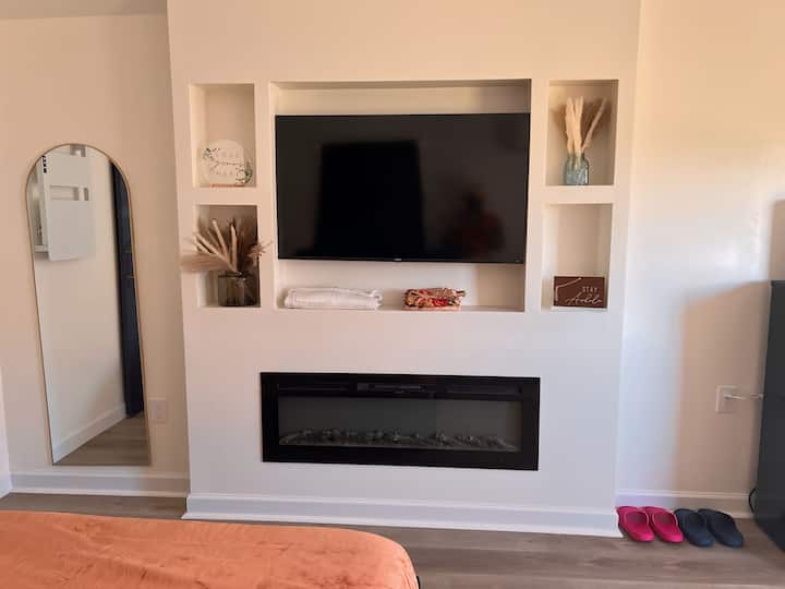 Welcome To Luxe Bijuo - Lakeland, GA