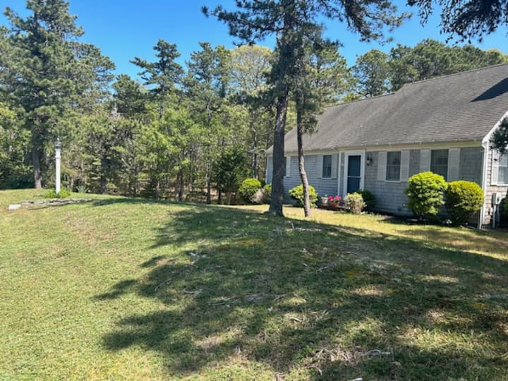 Harwichport Cape - Harwich, MA