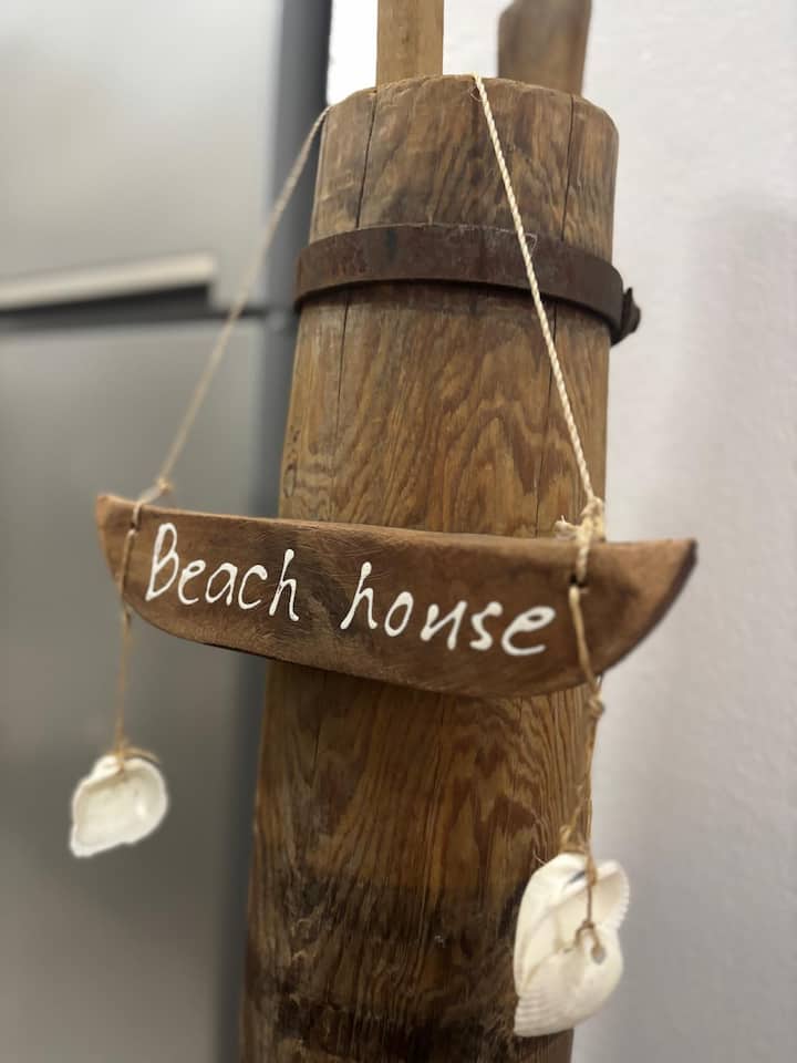 Qerret  Sands - Spille