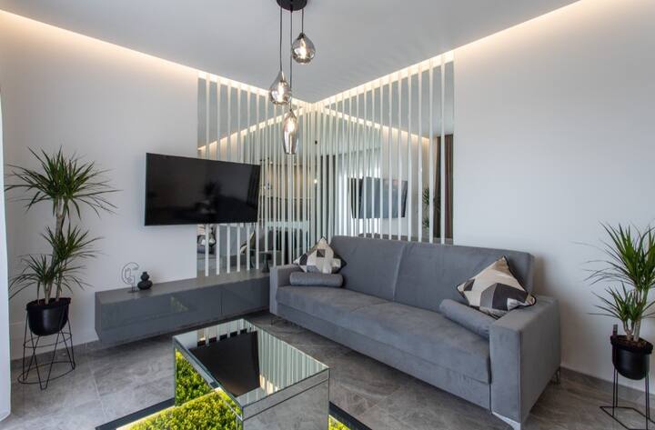 Apartment 4 - Trogir