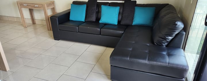 Entire Apartment In Toowoomba - Toowoomba