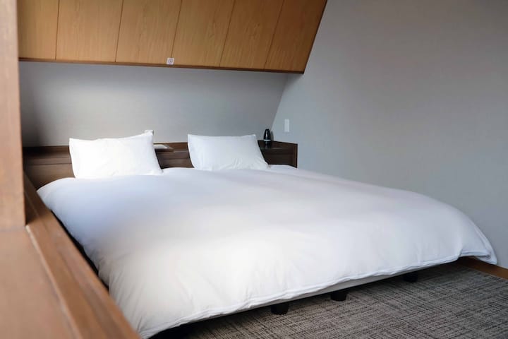 10minikebukuro#3minstation#deluxeroom#elevator#ac - Ikebukuro