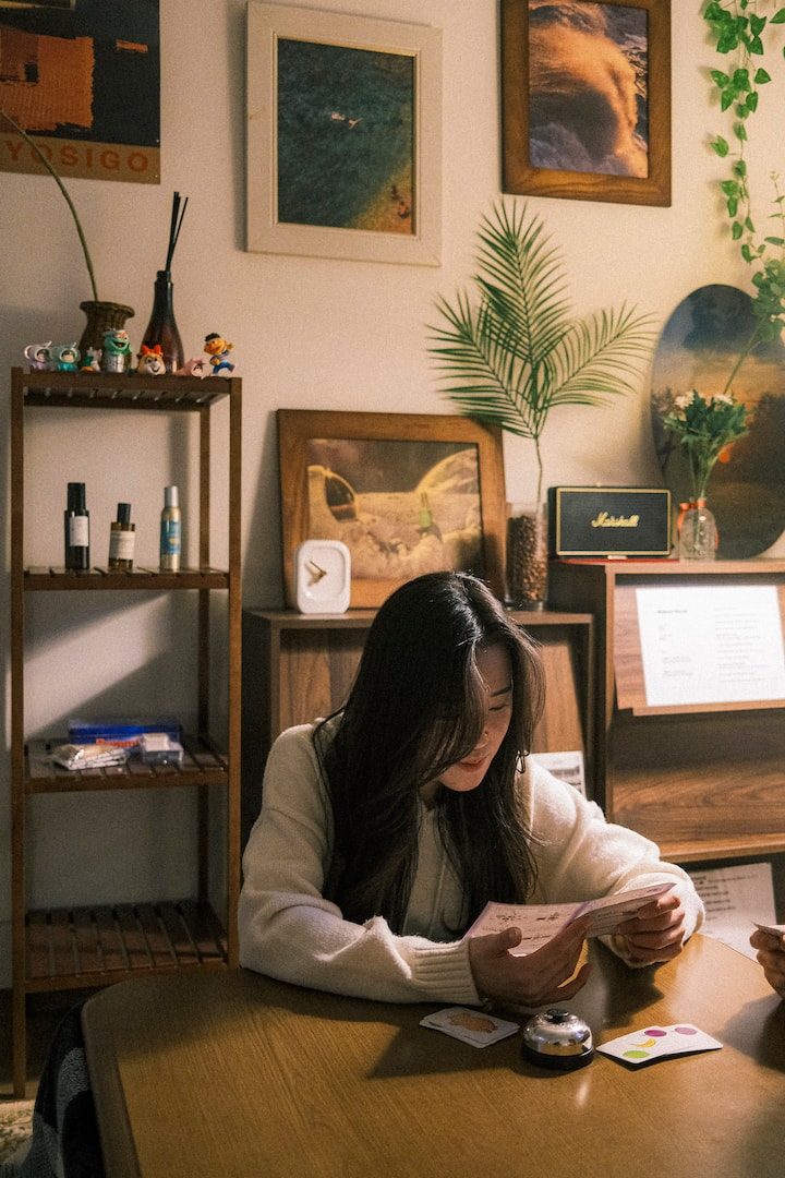 [Sale] Walnut House  Yeonnam/hongdae/gajwa Station - Seúl