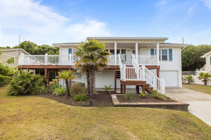 Breezy Vibes Ei - 에메랄드 이슬