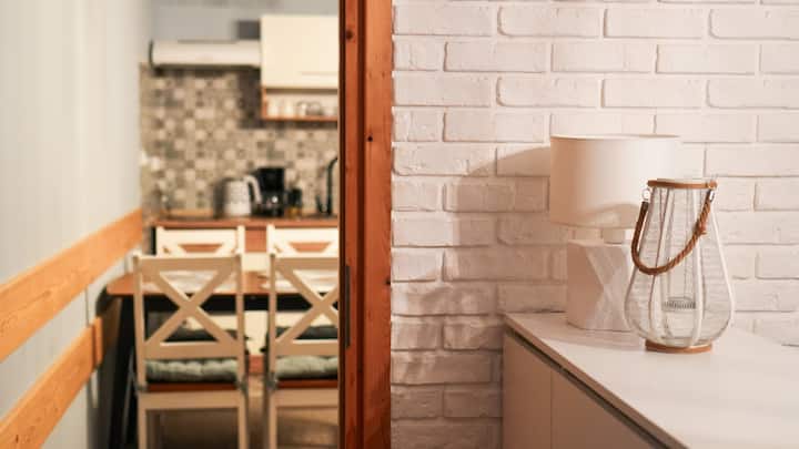 Pensjonat "U Doroty", Zakopane - Apartament - Zakopane