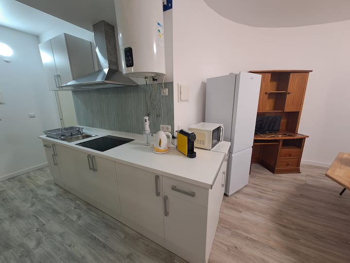Hostel Cosy Junto A Ericeira - Ericeira