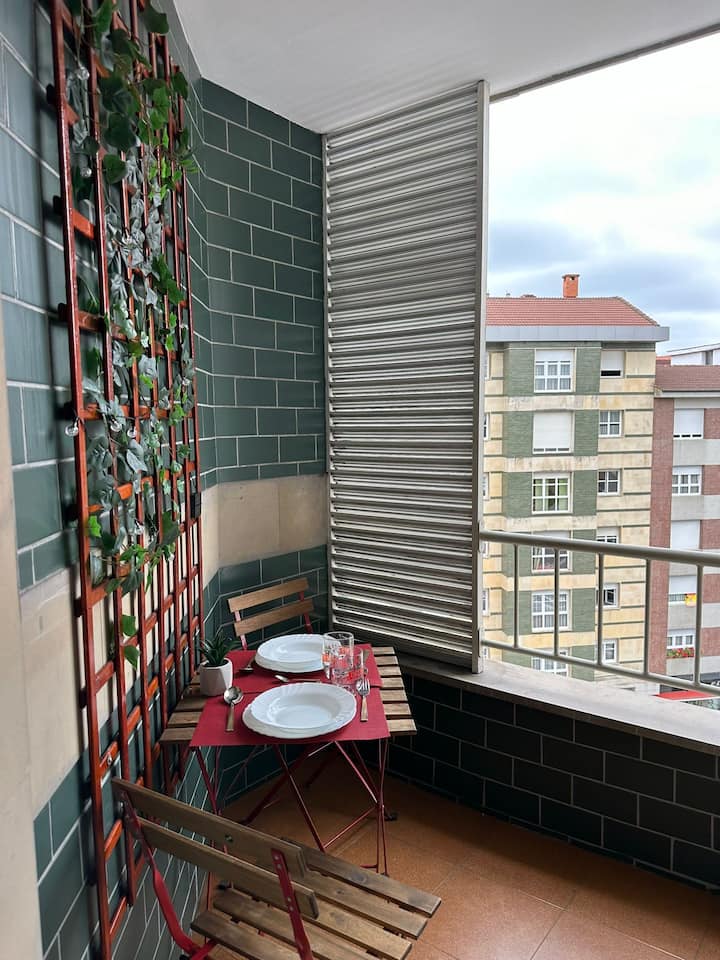 El Rincón De La Habana - Siero