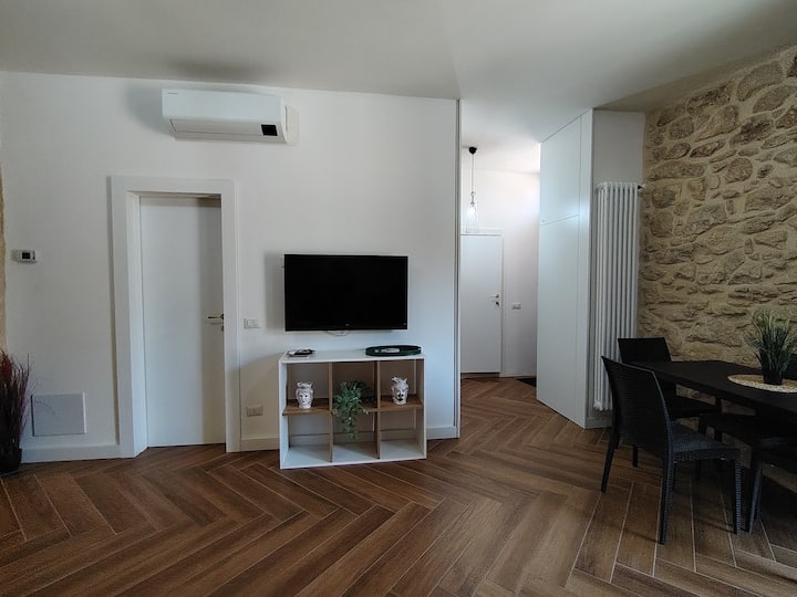 Grazioso Confortevole Tranquillo - Ragusa