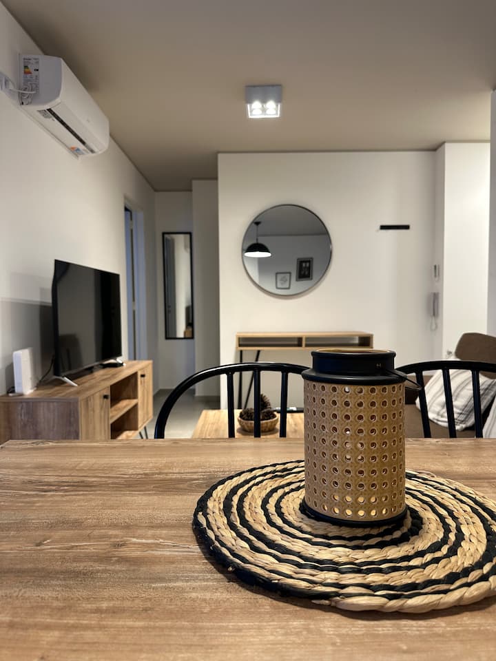 Brand New In The Best Location To Visit Cba - Córdoba, Argentina