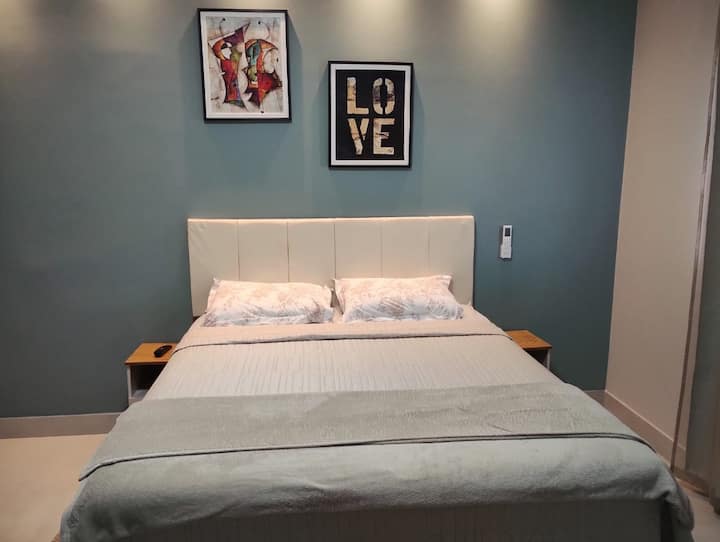 Kit Bem Viver 02 - Mato Grosso (estado)