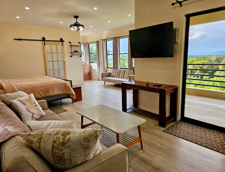 Sallas Getaway - Couples Escape In Gran Couva! - Trinidad e Tobago