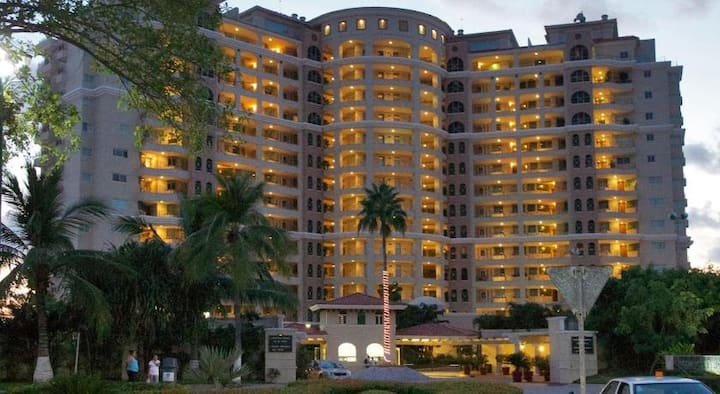 Exclusivo, Confortable, Elegante - Ixtapa Zihuatanejo