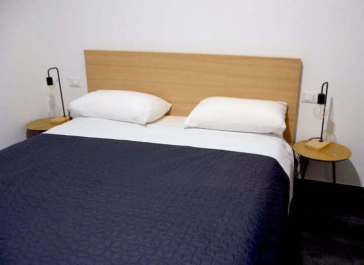 Ca Do Dria Suite A Due Passi Dal Porto Antico - Genoa