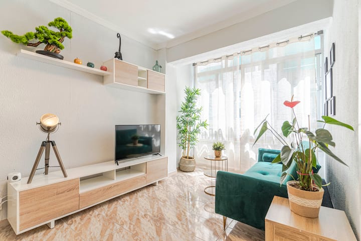 Grenade Près Du Métro Avec Votr Animal De Compagni - Granada