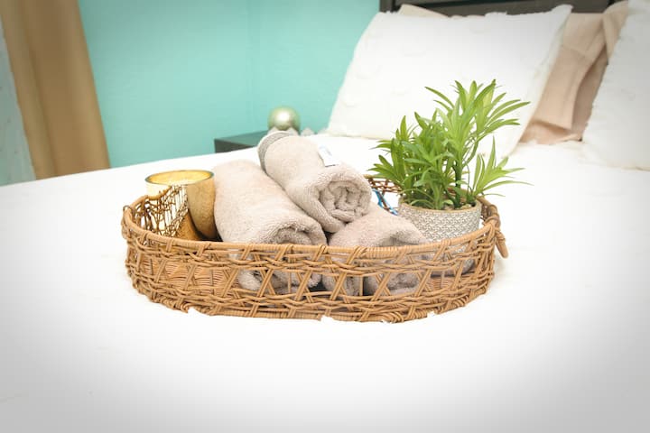 Living Well Homes - Coral Springs, FL