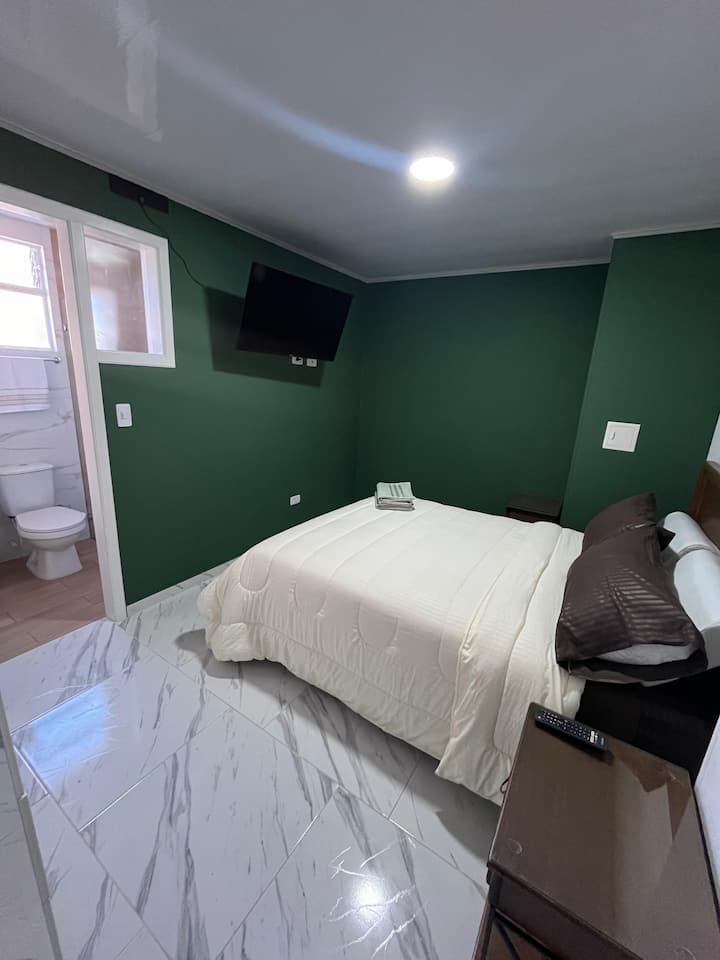 La Vida Es Mejor Con Amigos - Sogamoso