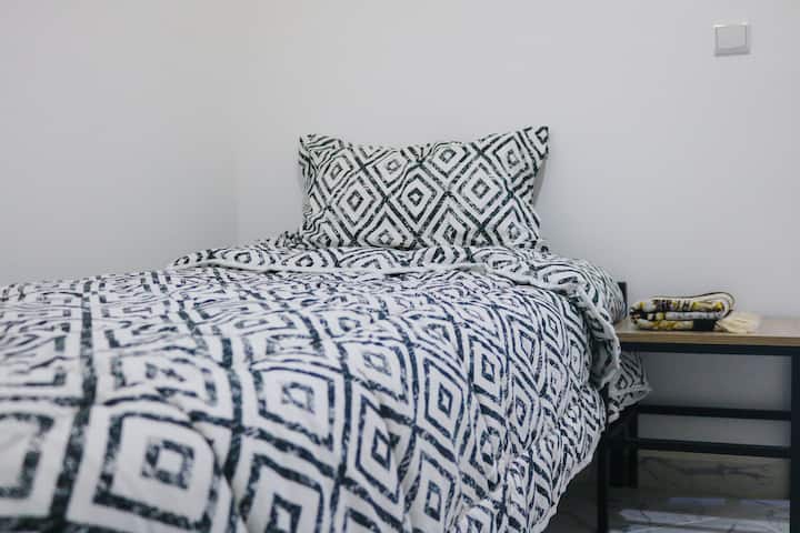 La Relax - Agadir