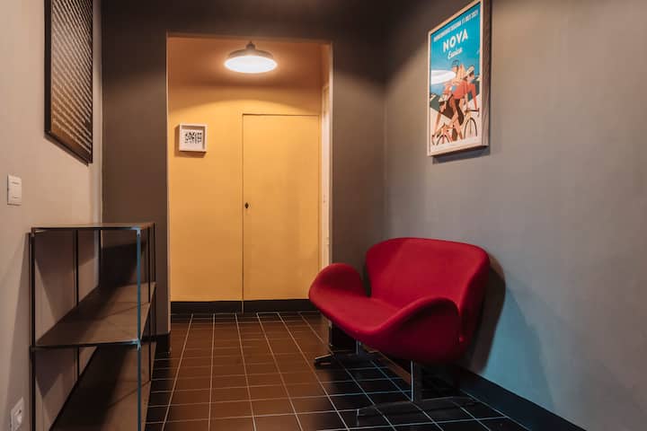 Camera Accogliente Con Vista - Siena