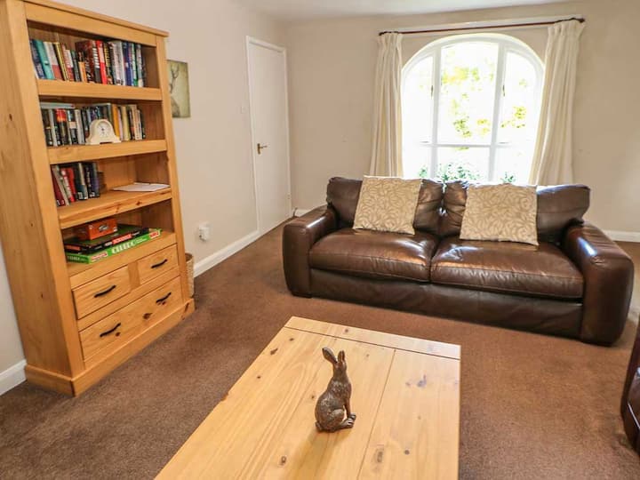 Witton View Cottage - Raby Castle