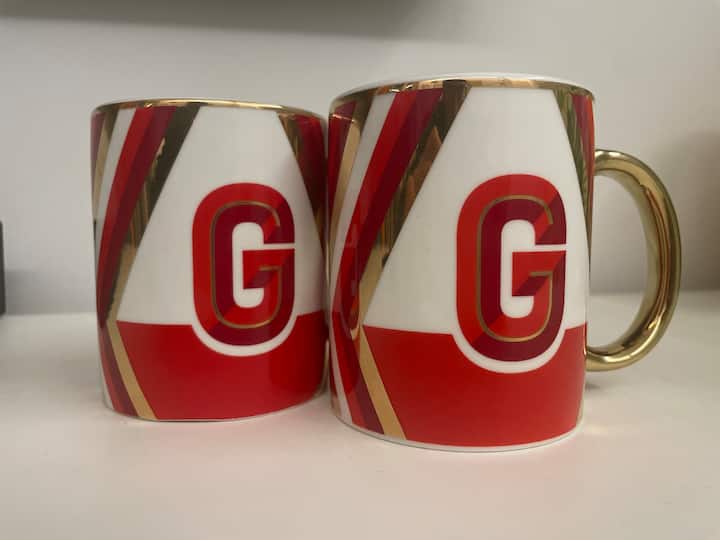 G&g House - 토리노