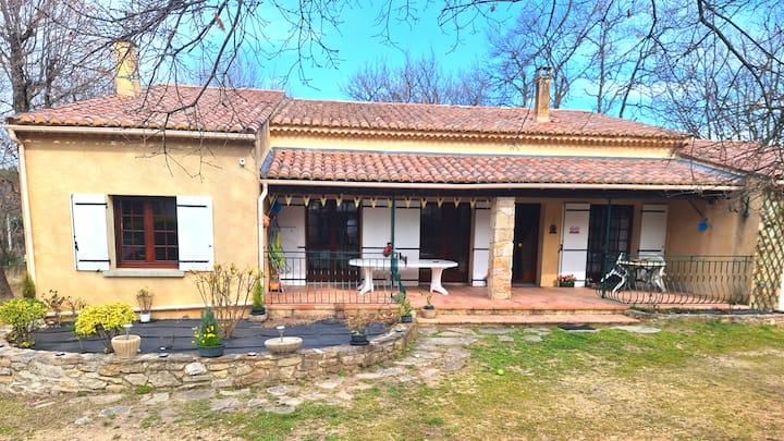 La Provence - Bollène