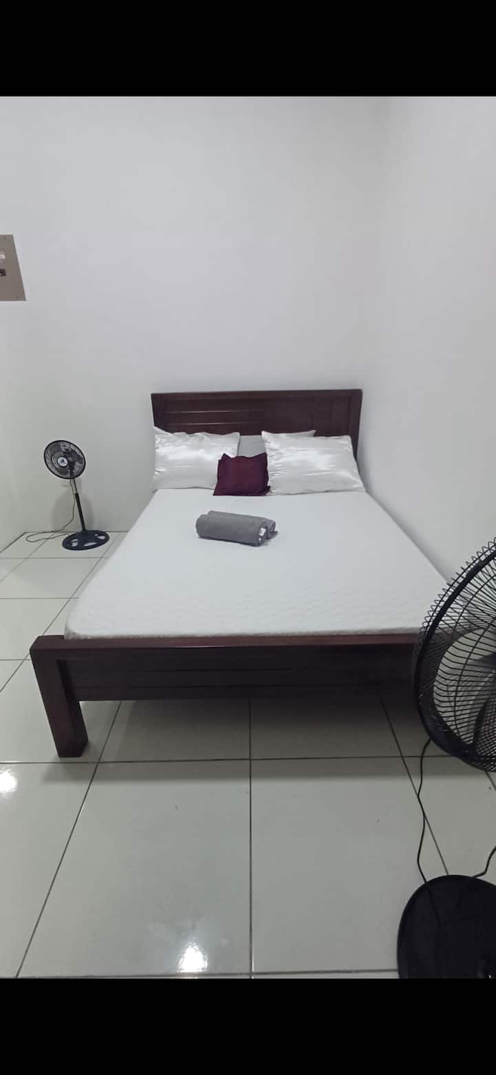 Villa En Paquera, Puntarenas - Paquera