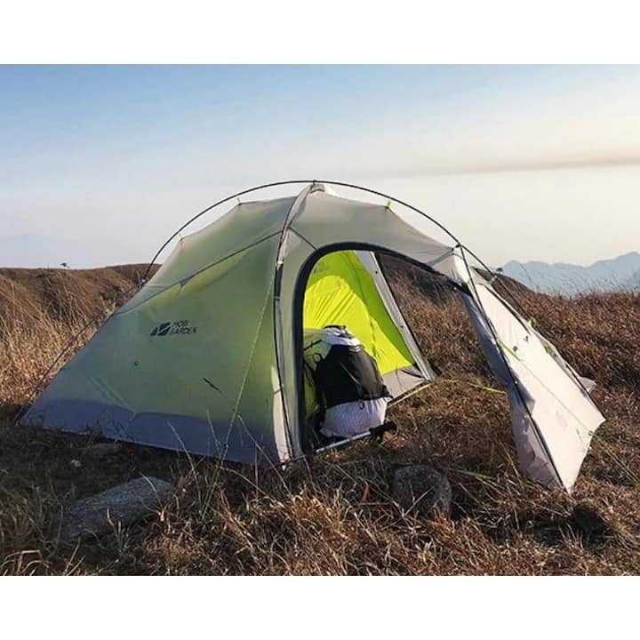 Emplacement Camping, Douche, Petit Déj, 1 Km Ev6. - Digoin