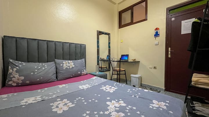 Private Room In Agadir - Agadir