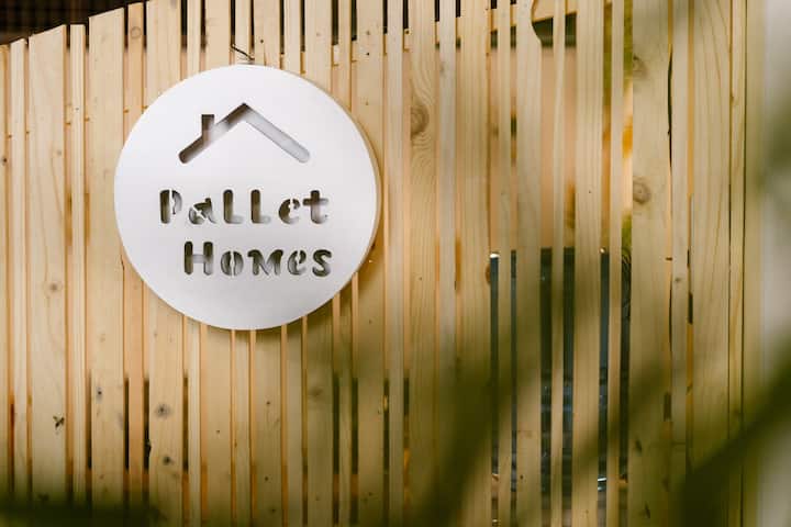 Convenient Road Side Home Near Ceres Terminal - 2 - Iloilo City