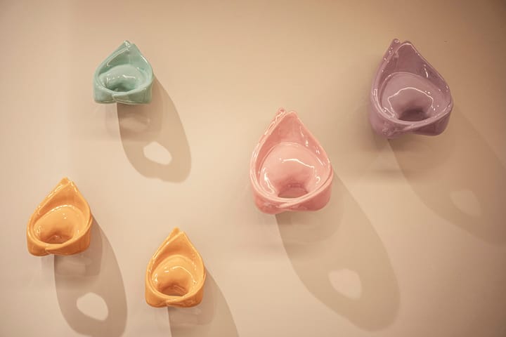 [Dimora Caruso] Piazza Maggiore A/c Lusso E Design - Bolonia