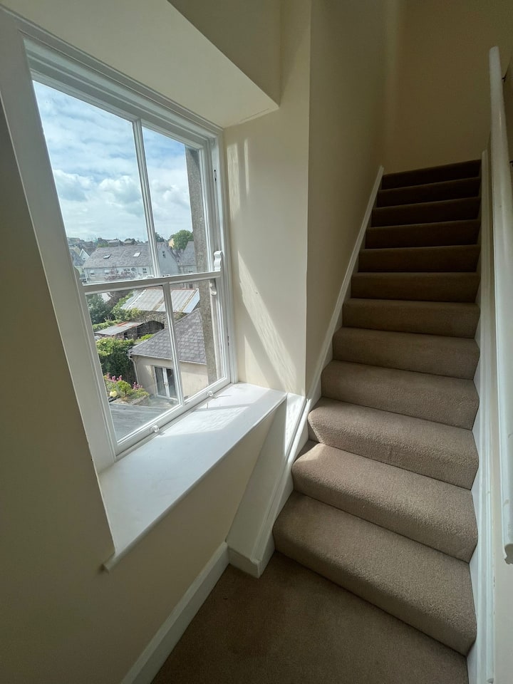 Clonakilty Main Street - Clonakilty