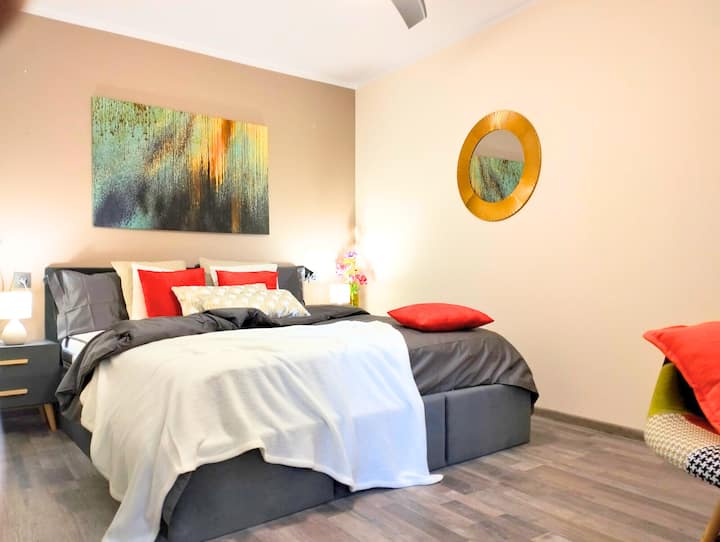 [Piazza Erbe]  Con Parcheggio E Ascensore - Verona