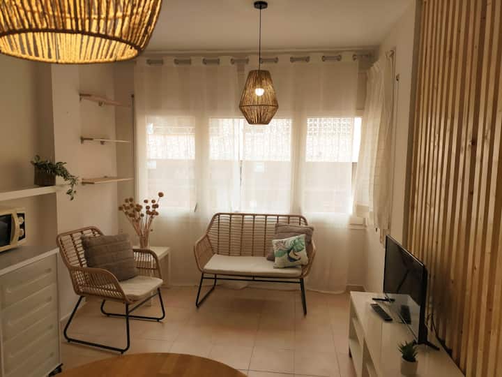 Apartamento A 100m Playa - Cadaqués