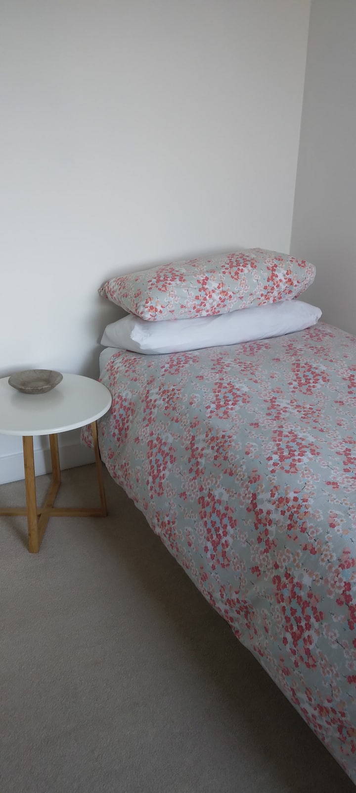 Single Room In Victorian House - Twickenham