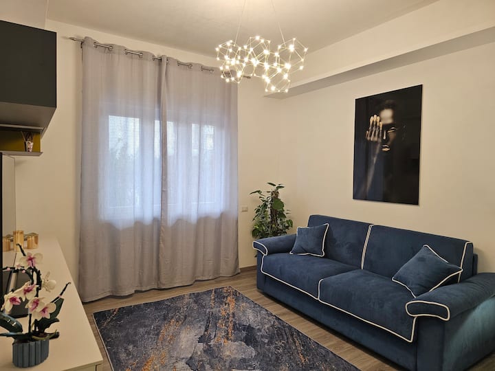 Holiday Home Endless Summer Amalfi Coast - Maiori - Maiori