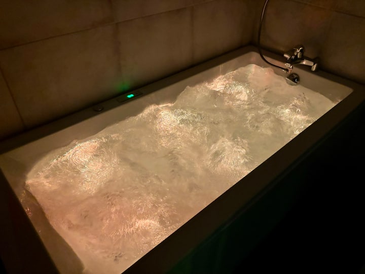 Une Escapade Spa Et Détente Au Puy - Le Puy-en-Velay