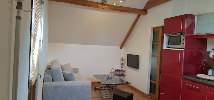 Location Le Bief Des Jardins & Spa En Accès Libre - Bracieux