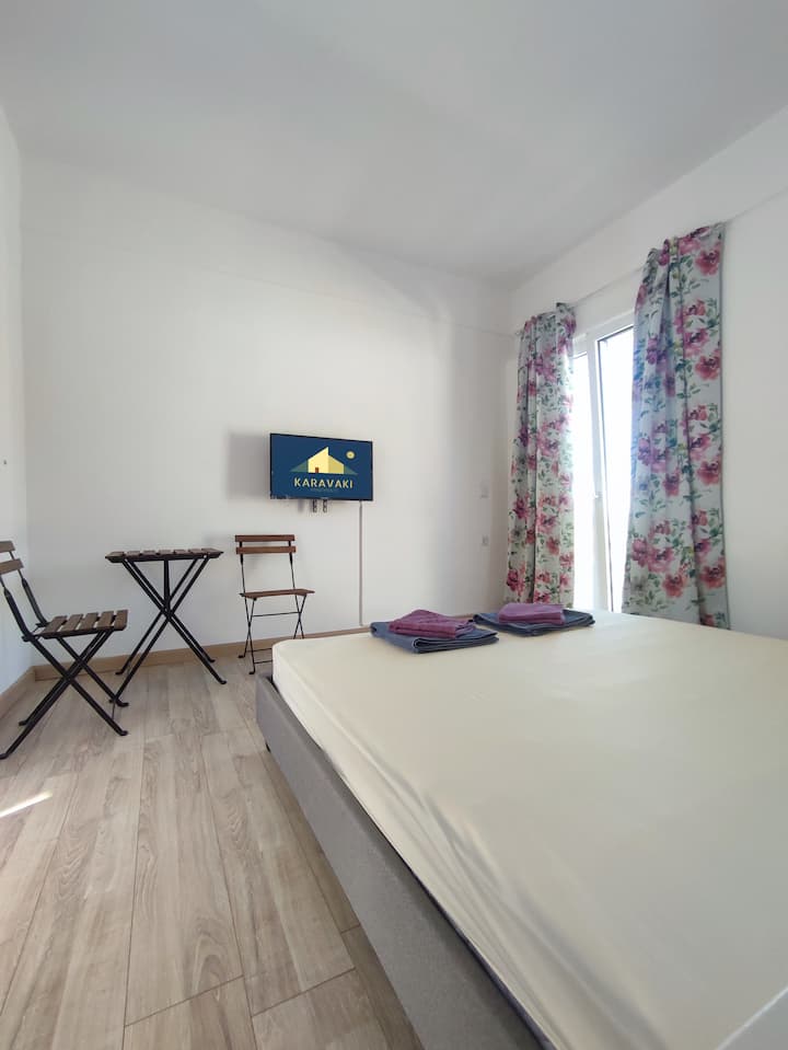 Karavaki Apartments Zakynthos 11 - Zakynthos