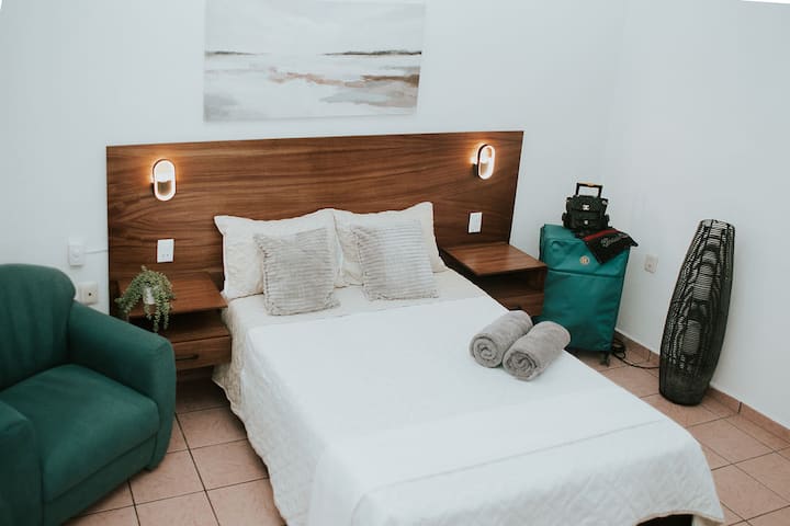 Depa Con Rooftop En El Centro Histórico De Lagos - Lagos de Moreno